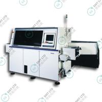 China Panasonic RG131 SMT Pick and Place Machine 3 Phase AC 200V High Speed Precision for sale