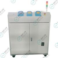 China JYC-STCM-300 Cooling Temporary Storage Machine for SMT Production Lines with 300-Unit Capacity for sale