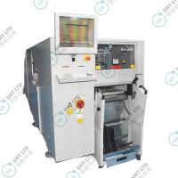 China Siemens D1i SMT Pick and Place Machine 20000 cph ±52.5μm Accuracy Digital Imaging for sale