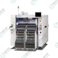 China Z:LEX YSM20 High-Speed SMT Placement Machine Module with 90,000 CPH Speed and ±0.035mm Accuracy for sale