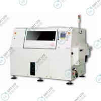 China PANASONIC RG131-S High-Speed SMT Pick and Place Machine 45000 CPH Advanced Vision for sale