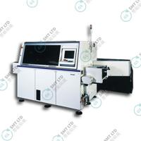 China Panasonic RL131 Radial Insertion Machine 0.17s per Component 3 Phase AC200V for PCB SMT Placement for sale