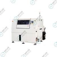 China Panasonic RL132 SMT Placement Machine with 40 Component Inputs, Maximum Speed 0.14 S/Component, and 360° Insertion Direction for sale