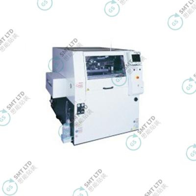 China Panasonic NM-EJP6A SMT Placement Machine 30 L/Min Pneumatic Hybrid Squeegee Head for sale
