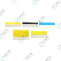 China PET SMT Splice Tape with Guide Alignment for Carrier Tape 8mm to 88mm for sale