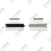 China ESD SMT Splicing Tape with Clip GSM16 Series 8mm for Universal SMT Machines for sale