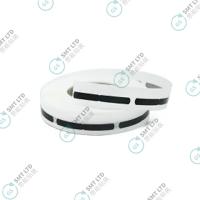 China Acrylic Adhesive PET SMT Single Splice Tape 32mm to 88mm for Carrier Tape Joining for sale