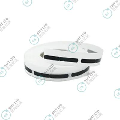 China Acrylic Adhesive PET SMT Single Splice Tape 32mm to 88mm for Carrier Tape Joining for sale