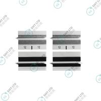 China Special PET SMT Splice Tape GSM13 Series 8mm for Panasonic Machines Custom Support for sale