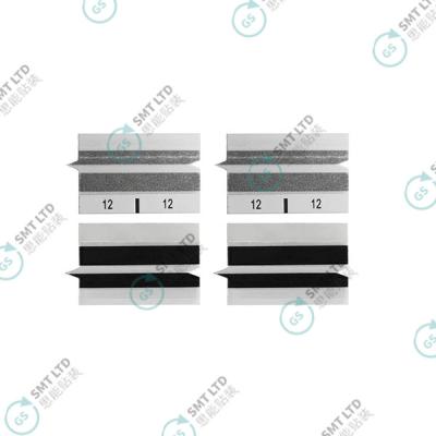 China Special PET SMT Splice Tape GSM13 Series 8mm for Panasonic Machines Custom Support for sale
