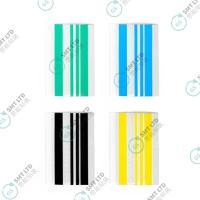 China High Viscosity 4 Strips SMT Splice Tape 32mm to 88mm for Carrier Tape Splicing for sale