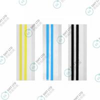 China Custom 4mm Acrylic Adhesive SMT Splice Tape for Carrier Tapes GSM21 Series for sale