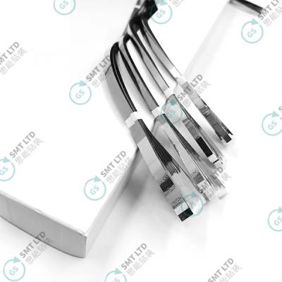 China GSM11 Series SMT Silver Splice Anti-static Cover Tape Extender for SMT Assembly Reel Repair for sale