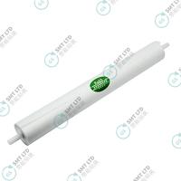 China Wood Pulp Polyester SMT Stencil Clean Roll High Absorbency Lint Free for ASKA Machine 100mm for sale