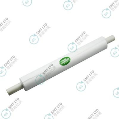 China SMT Wiper Roll Strong Oil Absorption Lint-Free Wood Pulp Polyester Stencil Clean Roll for MPM Machines GSM602 for sale