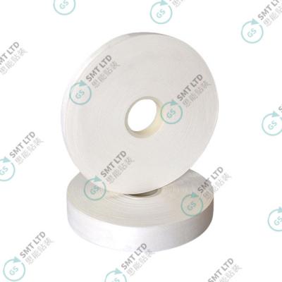 China LCM Port Terminal Cleaning Ultra-Fine Fiber Wiping Roll Cloth 130-260GB, 6-1400mm Width, 500m Length Dust-Free for sale