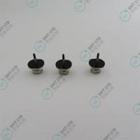 China Panasonic CM602 SMT Nozzles 205CS N610017370AC N610017370AD for Precision Assembly for sale
