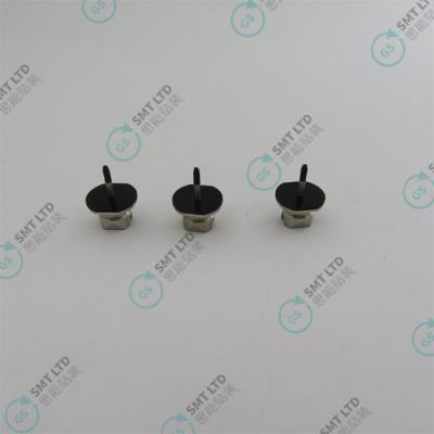 China Panasonic CM602 SMT Nozzles 205CS N610017370AC N610017370AD for Precision Assembly for sale