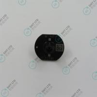 China Panasonic AM100 SMT Nozzle 225M Ceramic 0.6x0.35 for Precision Component Placement for sale