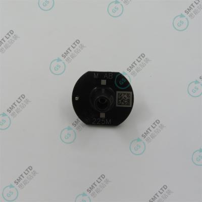 China Panasonic AM100 SMT Nozzle 225M Ceramic 0.6x0.35 for Precision Component Placement for sale