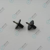 China Panasonic AM100 SMT Nozzle 226M 0.6x0.5mm N610150902AE for Pick and Place for sale