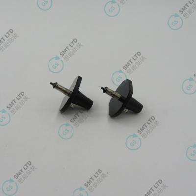 China Panasonic AM100 SMT Nozzle 226M 0.6x0.5mm N610150902AE for Pick and Place for sale