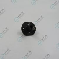 China Panasonic AM100 SMT Nozzle 230M N610150919AF for Pick and Place Machines for sale