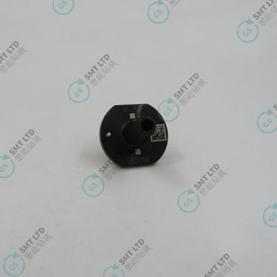 China Panasonic AM100 SMT Nozzle 230M N610150919AF for Pick and Place Machines for sale