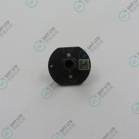 China Panasonic AM100 SMT Nozzle 235M Replacement for N610151862AF and N610151862AD for sale