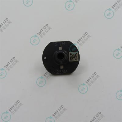 China Panasonic AM100 SMT Nozzle 235M Replacement for N610151862AF and N610151862AD for sale
