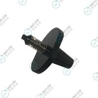 China Panasonic AM100 Compatible SMT Nozzle 387M N610156102AC New 1-7 Day Lead Time for sale