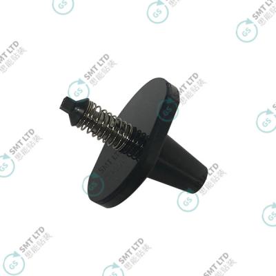 China Panasonic AM100 Compatible SMT Nozzle 387M N610156102AC New 1-7 Day Lead Time for sale