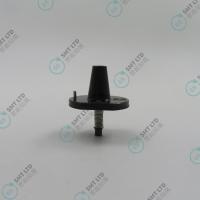 China Panasonic AM100 SMT Nozzle 240M N610150988AD for Pick and Place Machines for sale