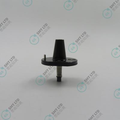 China Panasonic AM100 184MTR SMT Nozzle Original Copy New 1-7 Days Lead Time for sale