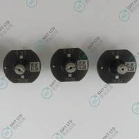 China Panasonic AM100 Compatible 389M SMT Nozzle Original or Copy New for Pick and Place Machines for sale