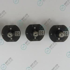 China Panasonic AM100 Compatible 389M SMT Nozzle Original or Copy New for Pick and Place Machines for sale