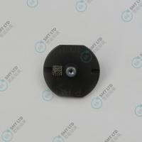 China Panasonic SMT Nozzle N610098969AA 1001N Original Copy New for CM DT NPM Machines for sale