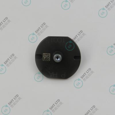 China Panasonic SMT Nozzle N610098969AA 1001N Original Copy New for CM DT NPM Machines for sale
