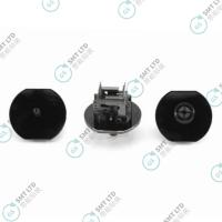 China Panasonic N610098969CA 1001CN SMT Nozzle Original Copy New for Pick and Place Machines for sale