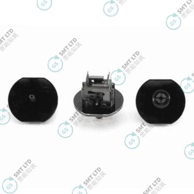 China Panasonic N610098969CA 1001CN SMT Nozzle Original Copy New for Pick and Place Machines for sale