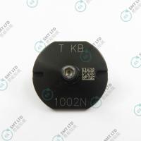 China Panasonic SMT Nozzle 1002N 3.0x2.2mm METAL/PLASTIC for CM DT NPM N610098970AA for sale