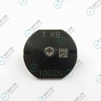 China Panasonic SMT Nozzle 1002N 3.0x2.2mm METAL/PLASTIC for CM DT NPM N610098970AA for sale