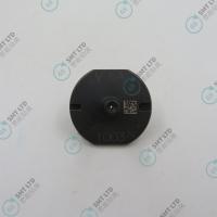 China Panasonic DT401 1003N SMT Nozzle N610098971AA for NPM-2 3HEAD Pick and Place for sale