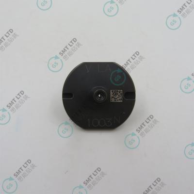 China Panasonic DT401 1003N SMT Nozzle N610098971AA for NPM-2 3HEAD Pick and Place for sale