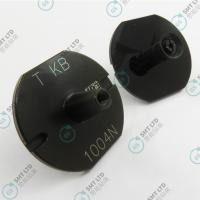 China Panasonic SMT Nozzle 1004N N610098972AA for DT401 NPM-2/3HEAD 0.4mm for sale