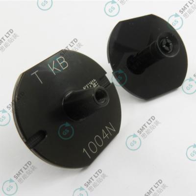 China Panasonic SMT Nozzle 1004N N610098972AA for DT401 NPM-2/3HEAD 0.4mm for sale
