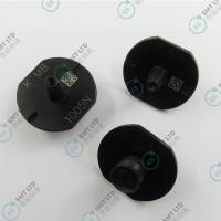 China Panasonic SMT Nozzle 1005N N610098973AA for DT401 NPM-2/3HEAD Machines for sale