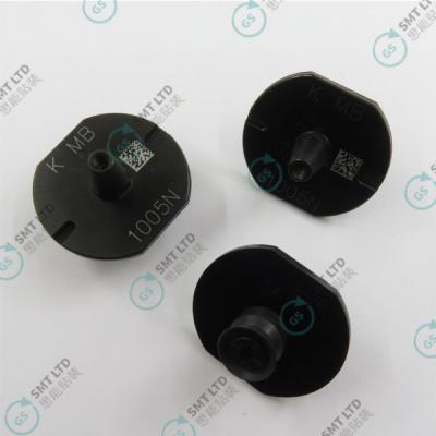 China Panasonic SMT Nozzle 1005N N610098973AA for DT401 NPM-2/3HEAD Machines for sale