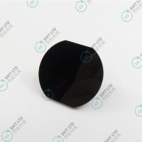 China Panasonic SMT Nozzle 1006N N610114702AA for DT401 NPM-2 3HEAD Machines for sale
