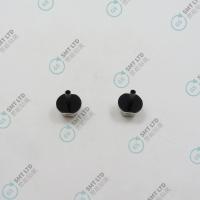 China Panasonic SMT Nozzle E240CSN ESD Nozzle N610159253AA for Precision Component Placement for sale